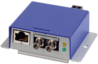 Optical Network Terminals Selection Guide: Types, Features, Applications | GlobalSpec